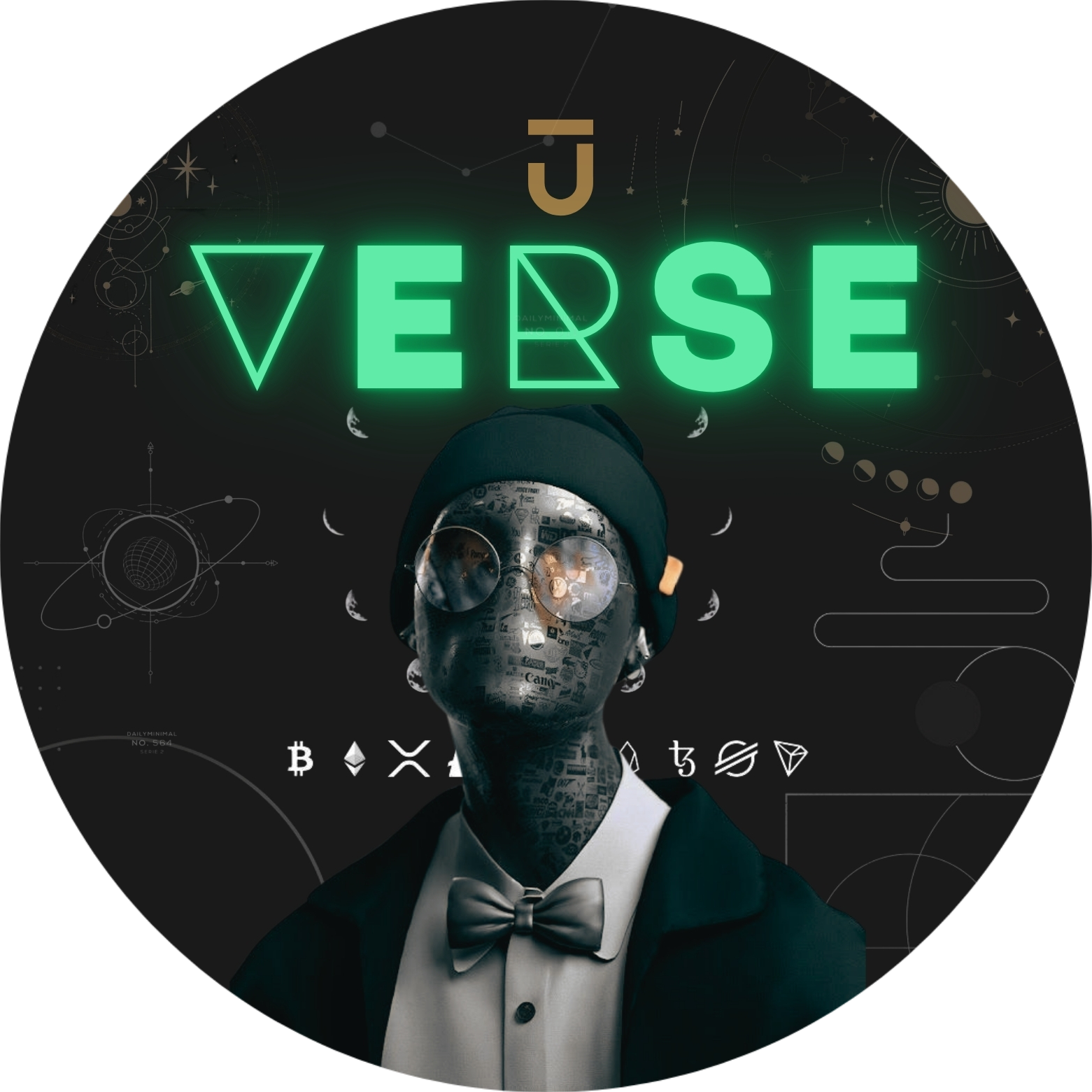 JUVerse
